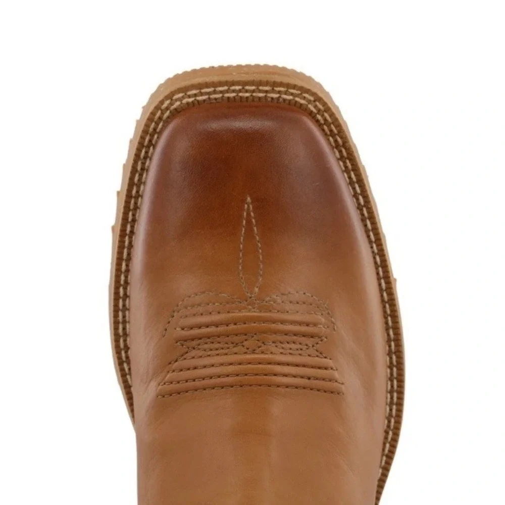 Twisted X | Shoes | Twisted X Olivia Bennett 75b Decatur Texas Western ...